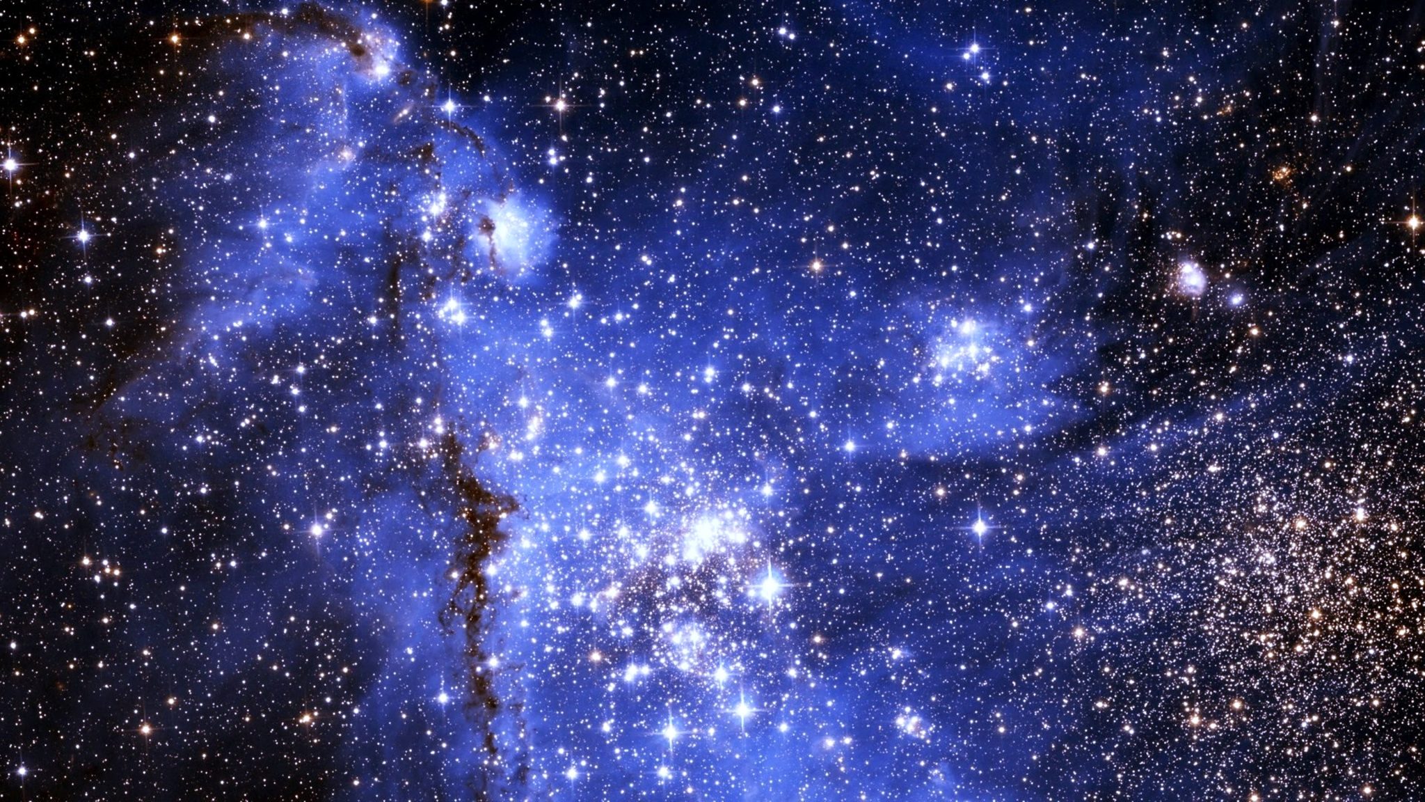 SPACE PHYSICS – THE LIFE CYCLE OF A STAR – EdMaths